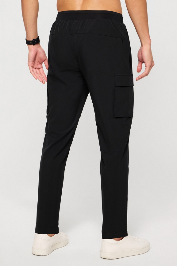 The Fundamental Cargo Pant - Fabletics Canada