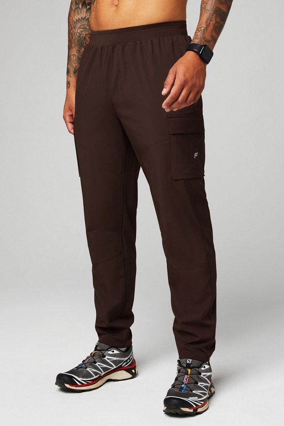 The Fundamental Cargo Pant - Fabletics