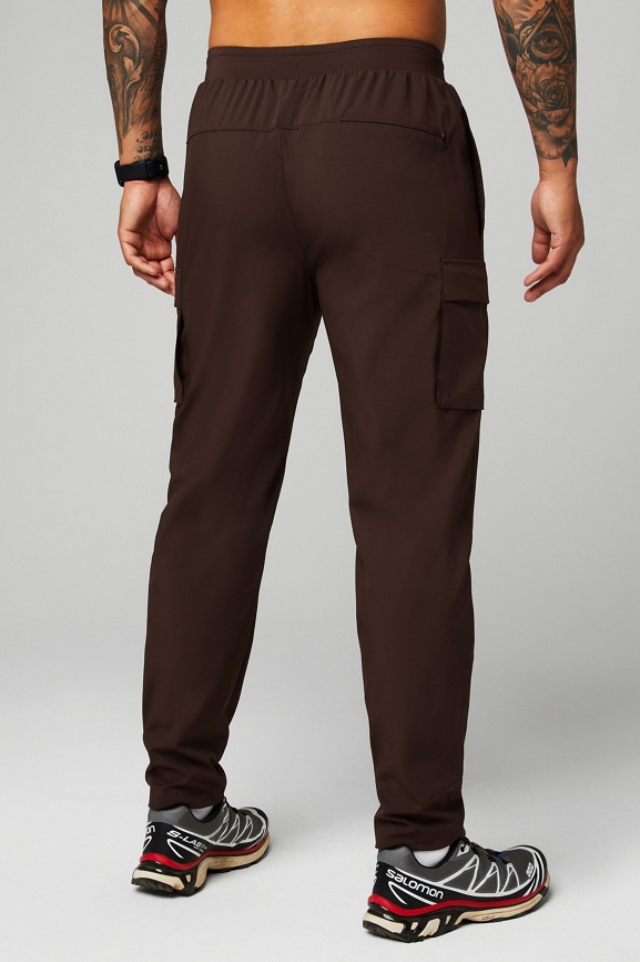 The Fundamental Cargo Pant - Fabletics