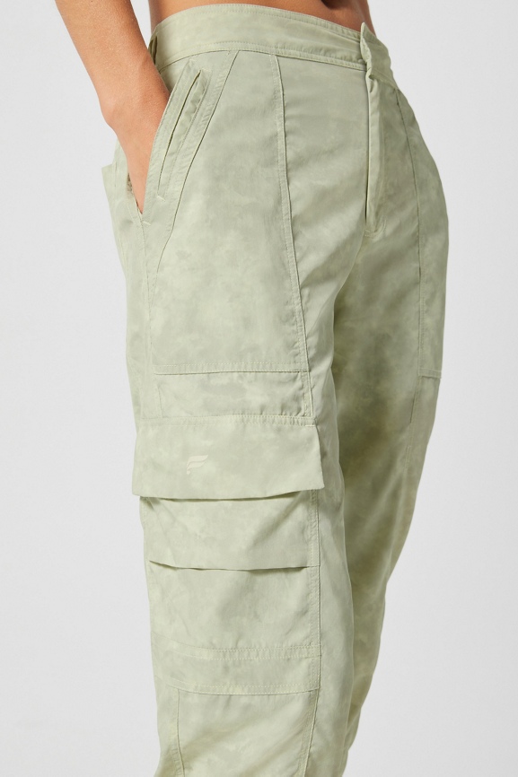 Cargo Jogger - Fabletics