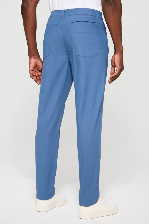 The Don 5-Pocket Pant (Classic Fit) - Fabletics