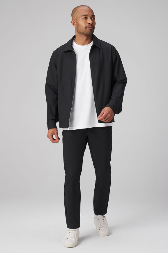 The Don Trouser (Classic Fit) - Fabletics