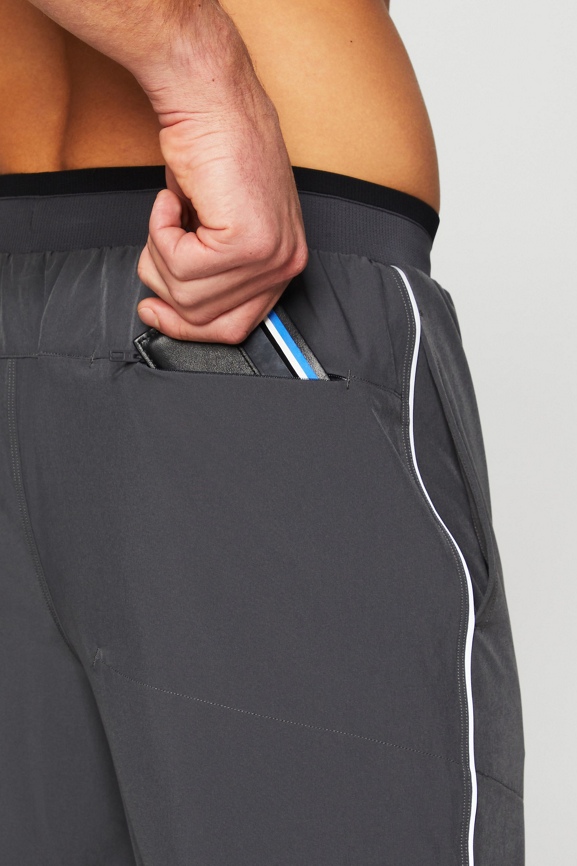 The Fundamental Pant - Fabletics