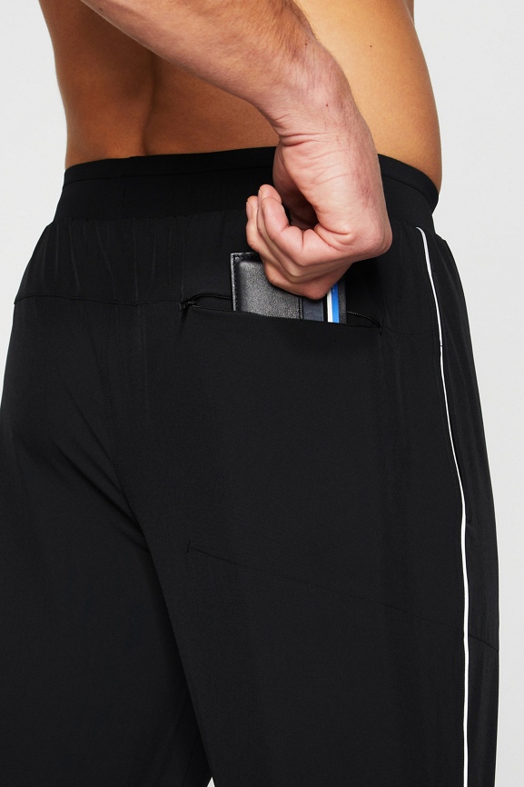 The Fundamental Pant - Fabletics