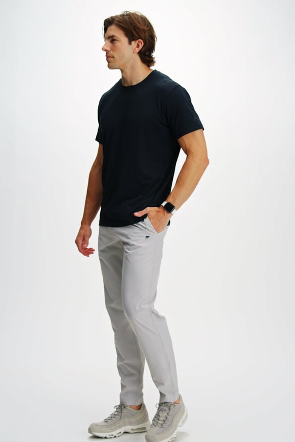 The Fundamental Pant - Fabletics