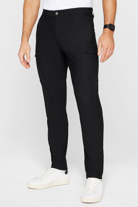 The Don Cargo Pant (Classic Fit) - Fabletics