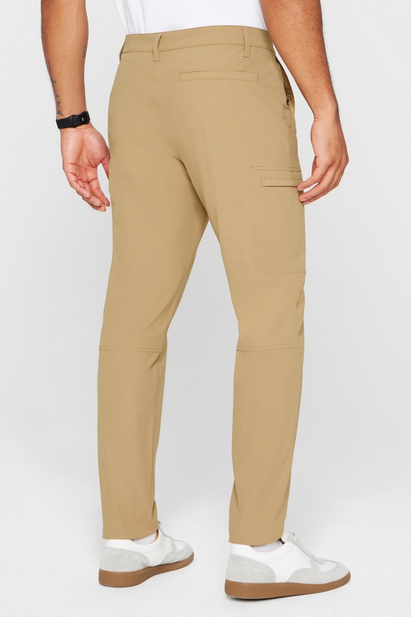 The Don Cargo Pant (Classic Fit) - Fabletics