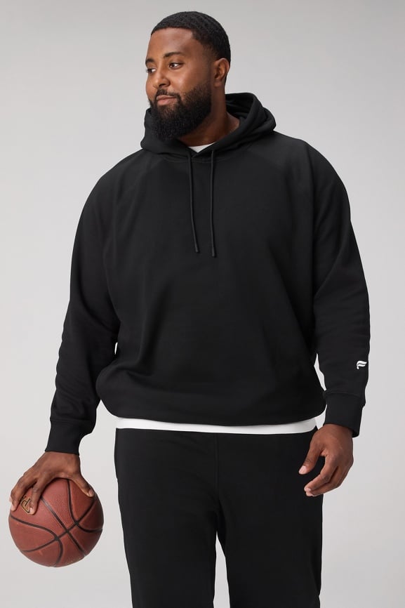Men's Big & Tall Activewear | Fabletics Men