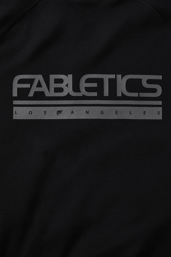 The Go-To Hoodie - Fabletics