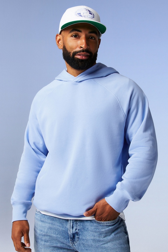Men's Color Drop | Fabletics