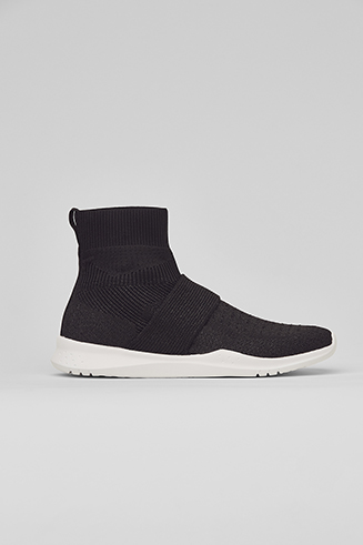 Palomar Knit Bootie - Fabletics Canada