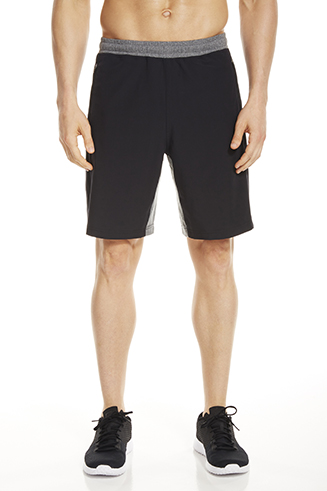 Hermosa Short (Quick Dry) - Fabletics