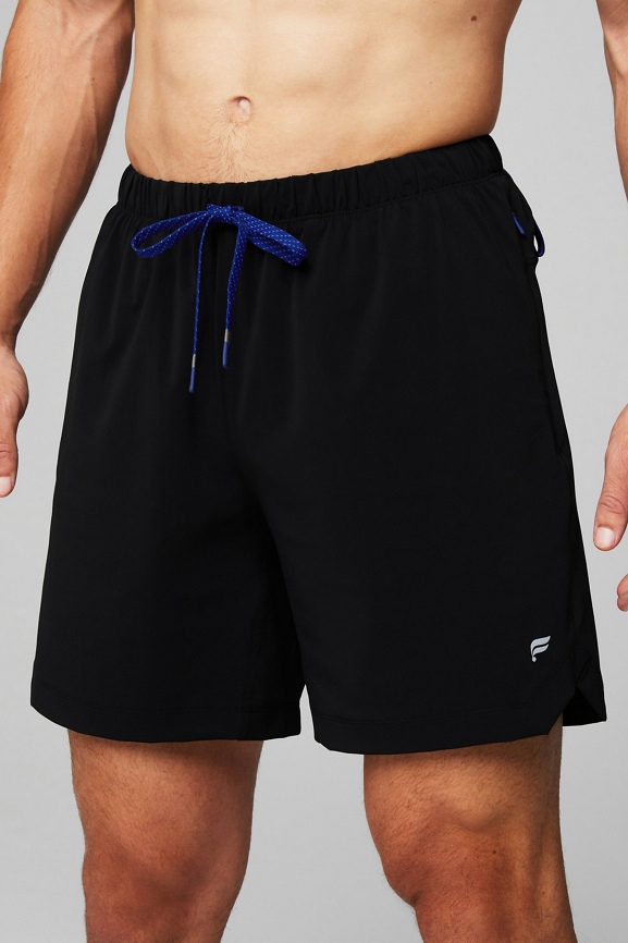 Mens Athletic Shorts | Fabletics Men