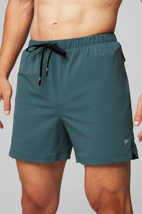 Mens Activewear Bottoms | Fabletics Men