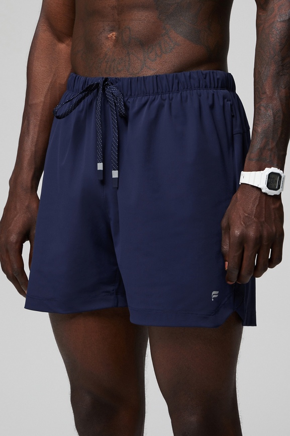 Mens Athletic Shorts | Fabletics Men