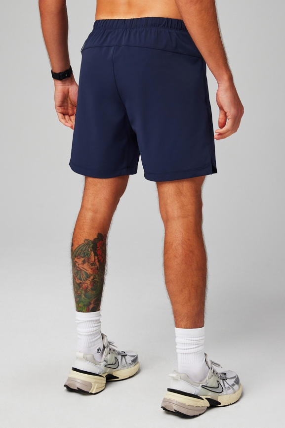 The One Short 7in - Fabletics