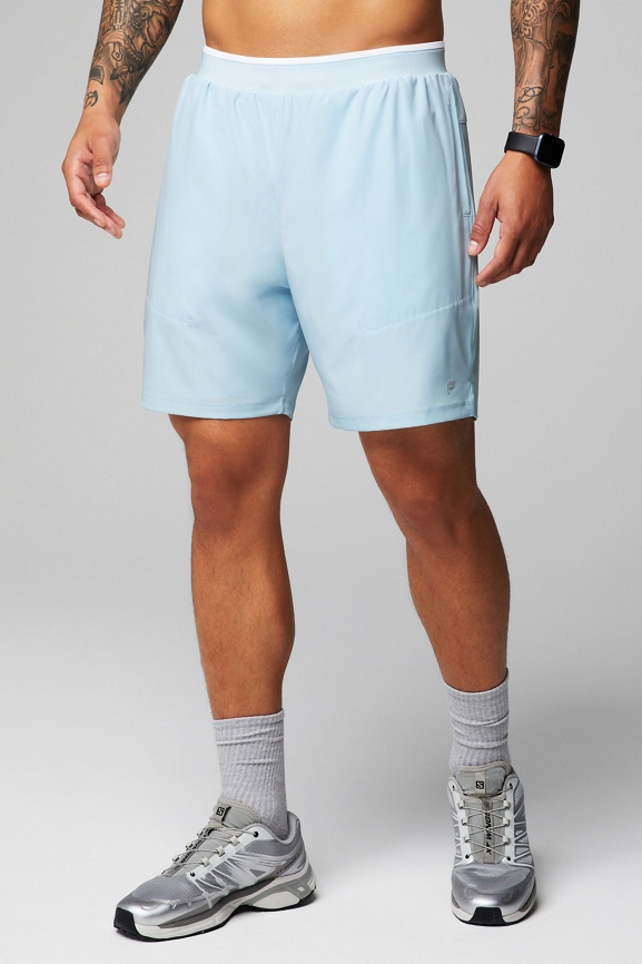 The Fundamental Short II Lined 7in - Fabletics