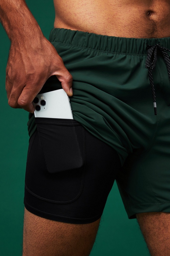 Gift Guide | Fabletics