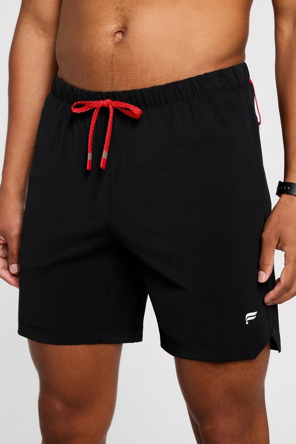 Men's Big & Tall Activewear | Fabletics Men