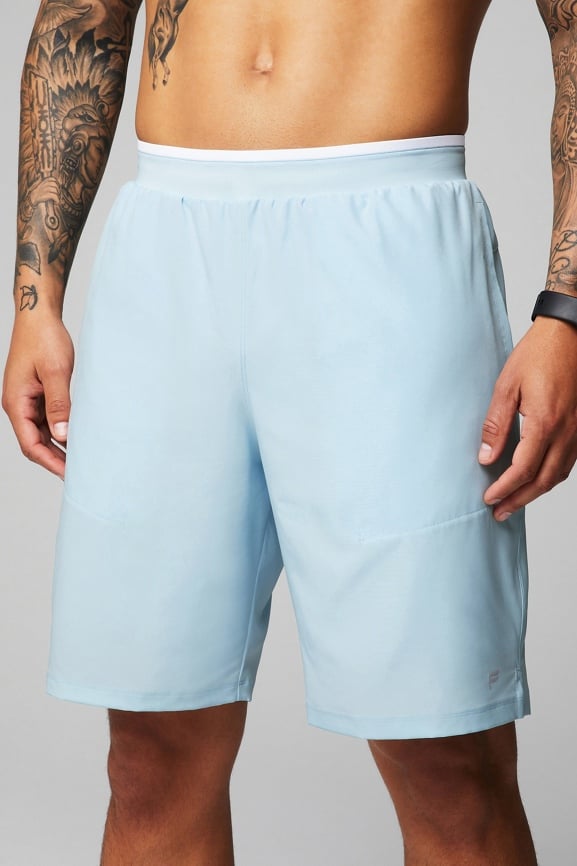 Mens Athletic Shorts | Fabletics Men