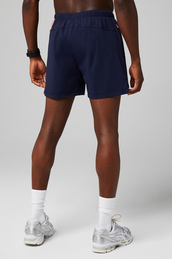 The One Short 5in - Fabletics