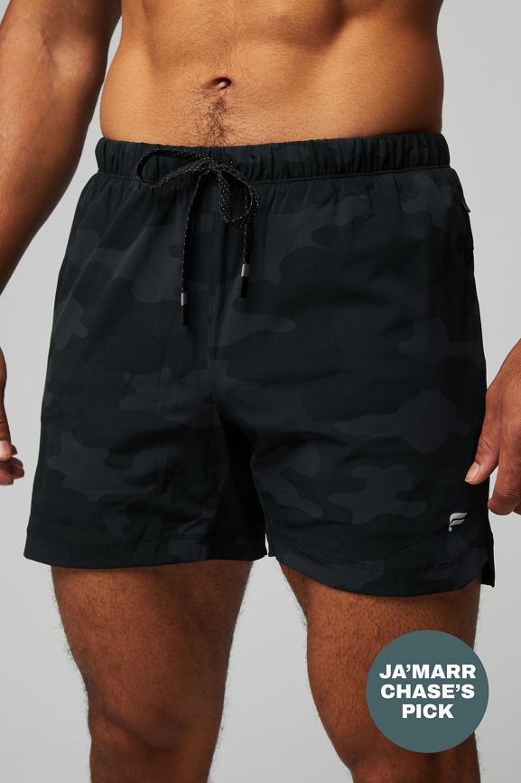 The One Shorts 5 in Fabletics