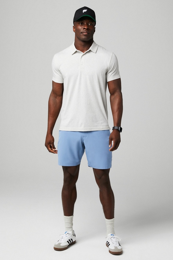 The Only Short - Fabletics Canada