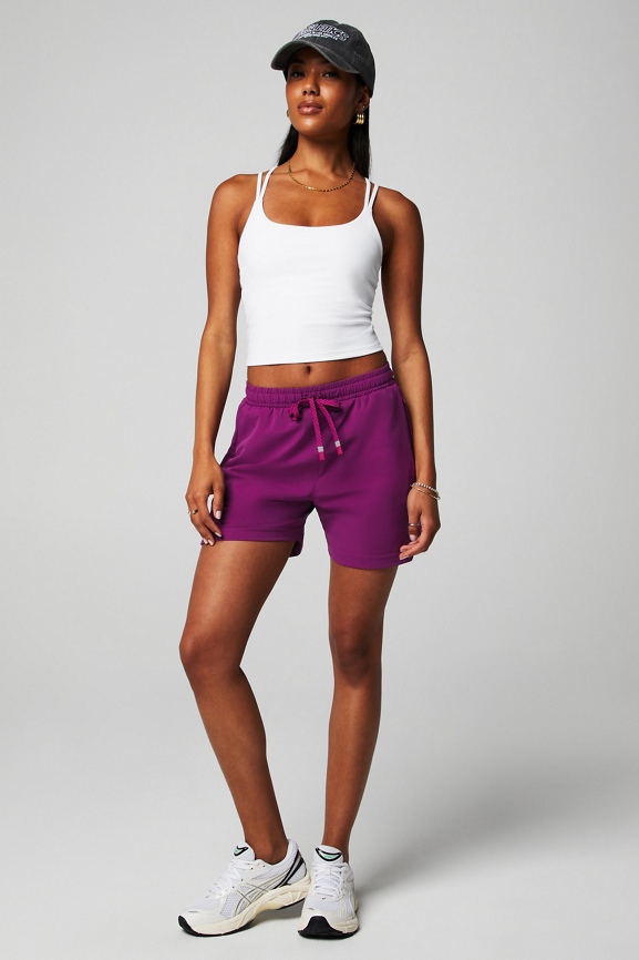 The One Short 5" - Women's - Fabletics Canada