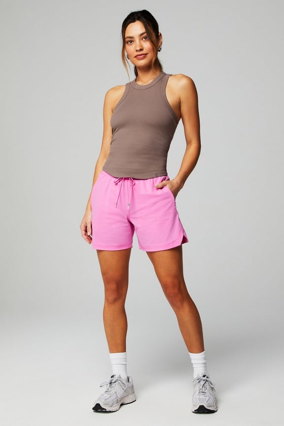 The One Short 5" - Women's - Fabletics Canada