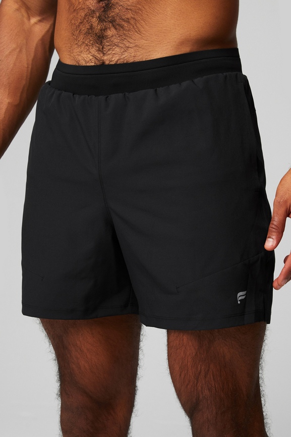 Mens Athletic Shorts | Fabletics Men