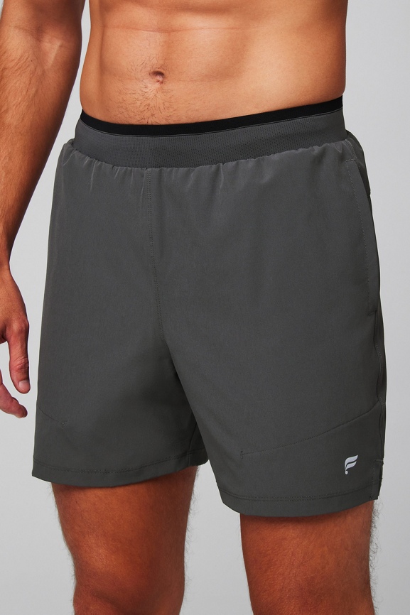 The Fundamental Short II 5in - Fabletics