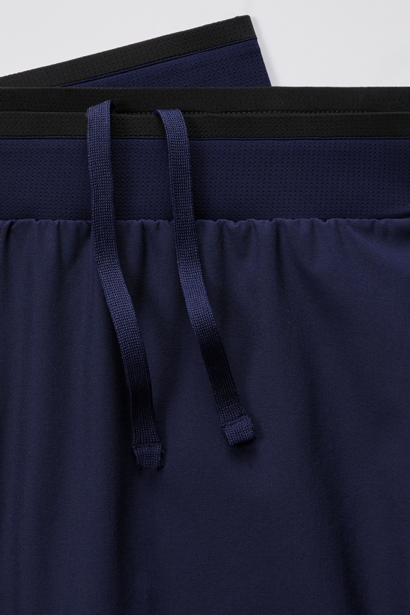 The Fundamental Short II 5in - Fabletics