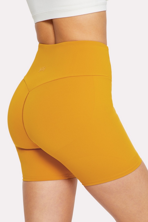 Women's Athletic Shorts | Fabletics Canada