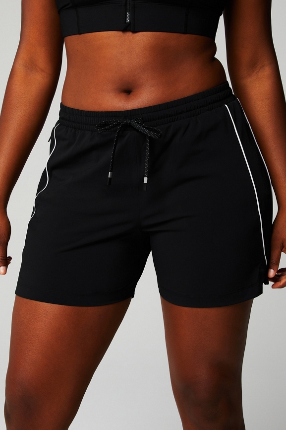 Women's Gym Shorts | Fabletics