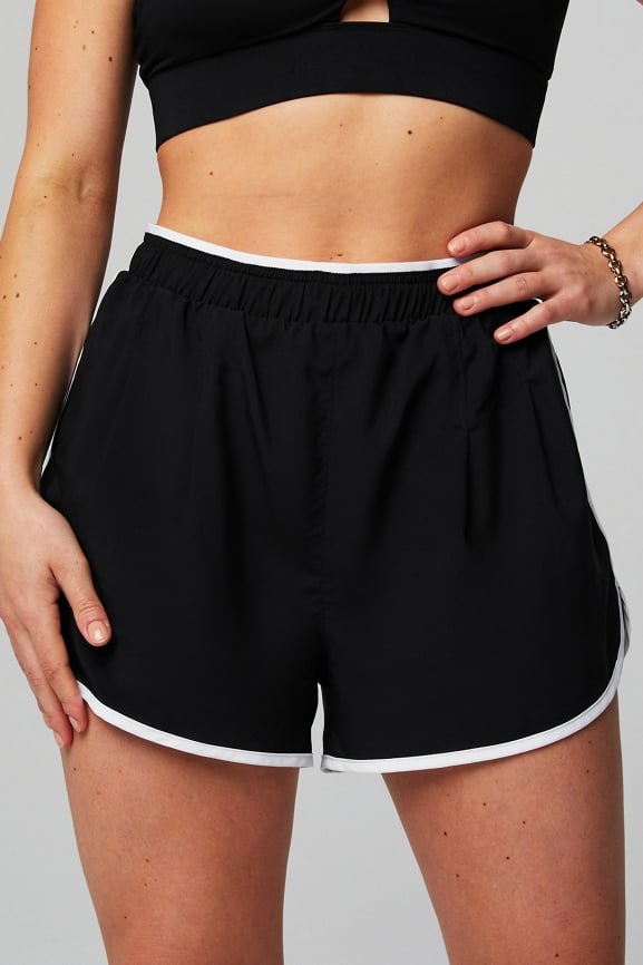 Heritage Dolphin Shorts Fabletics