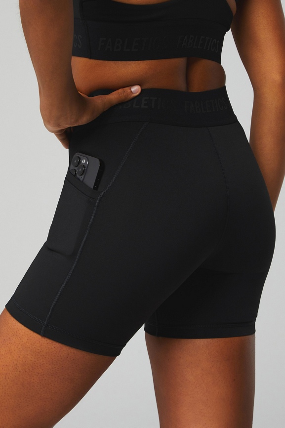 Women's Gym Shorts | Fabletics