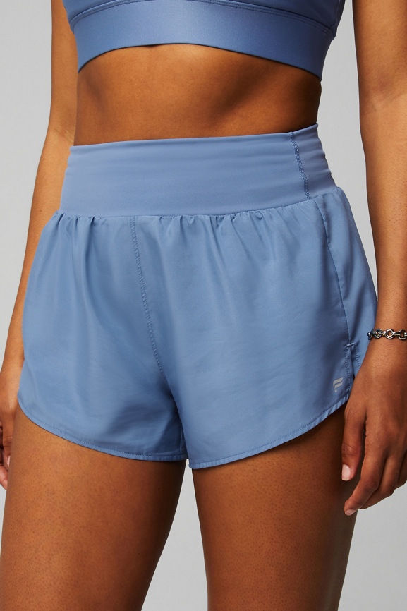 Women's Athletic Shorts | Fabletics