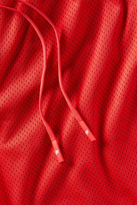 The Essential Rec Mesh Short - Fabletics