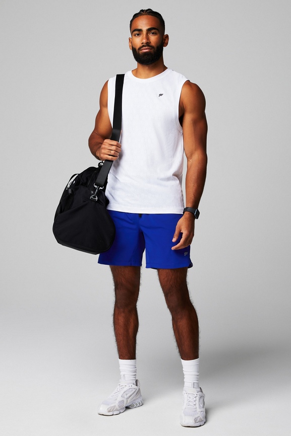 The One Short 5in - Fabletics