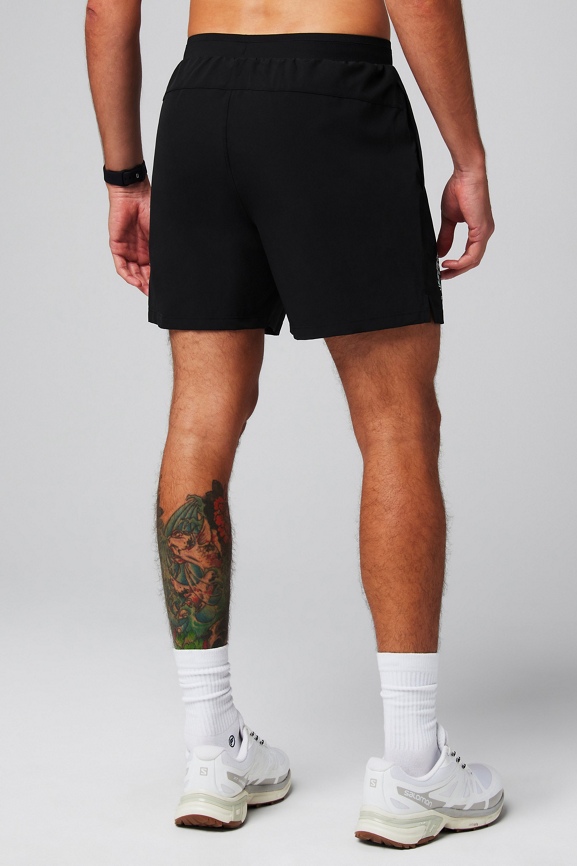 The Fundamental Short II 5in - Fabletics