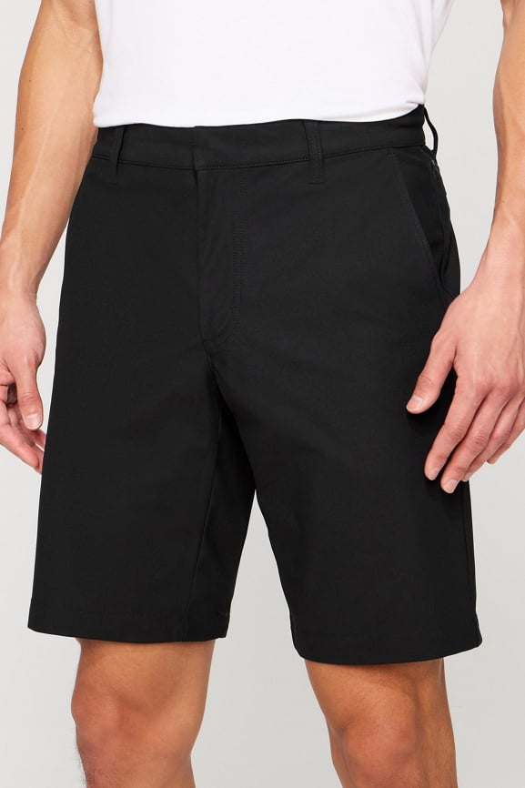 The Don Short 10in - Fabletics
