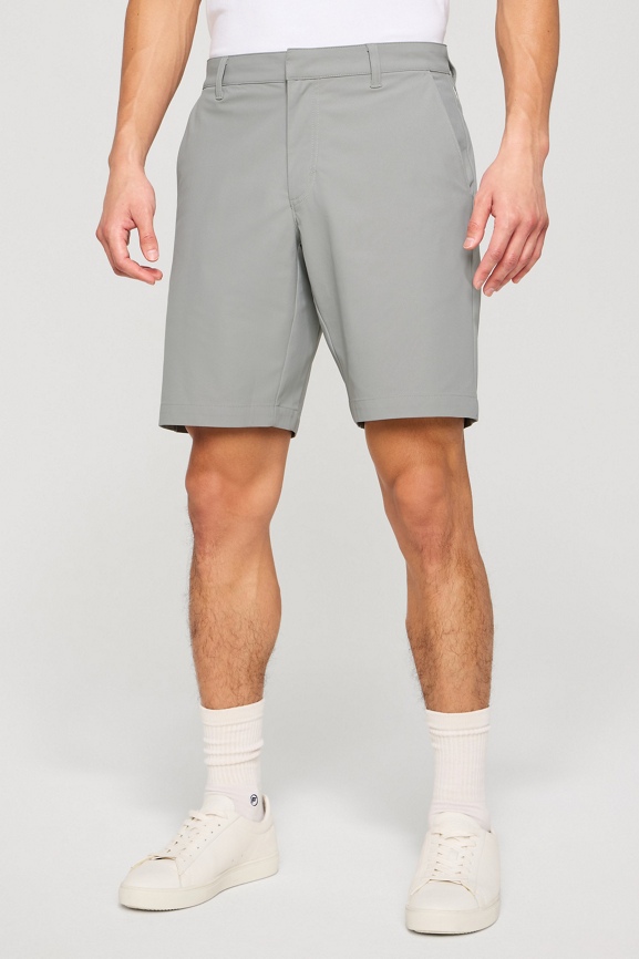 The Don Short 10in - Fabletics