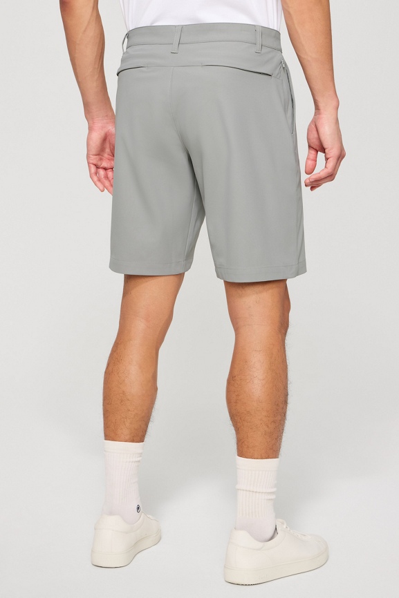 The Don Short 10in - Fabletics