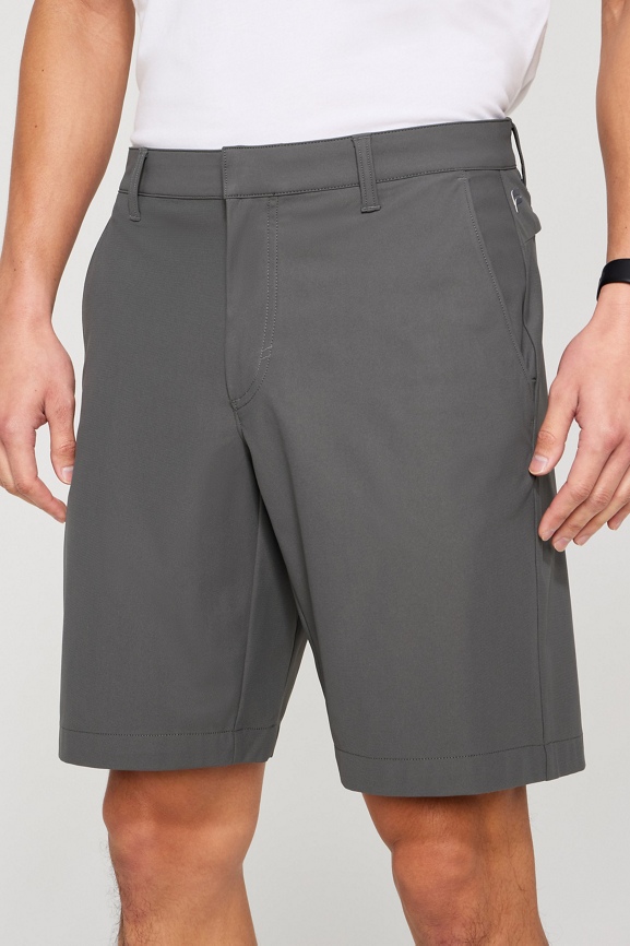 The Don Short 10in - Fabletics