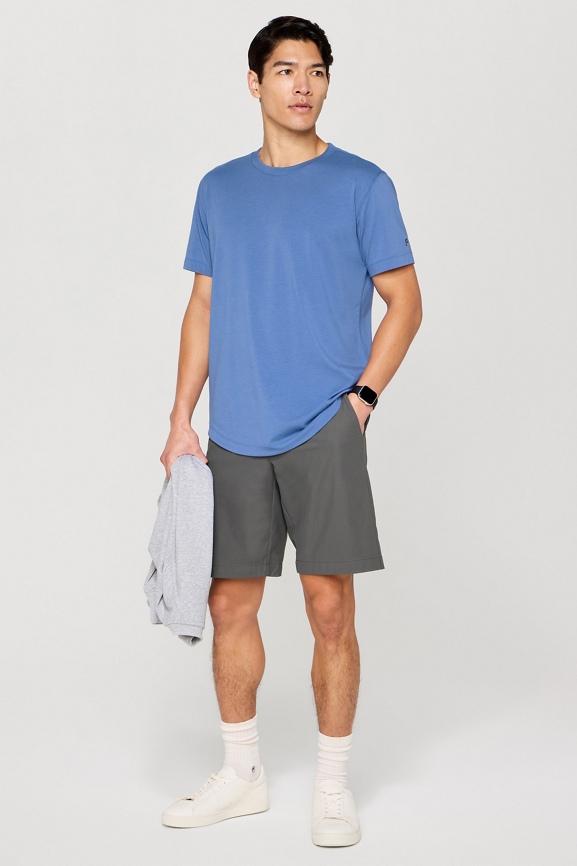 The Don Short 10in - Fabletics