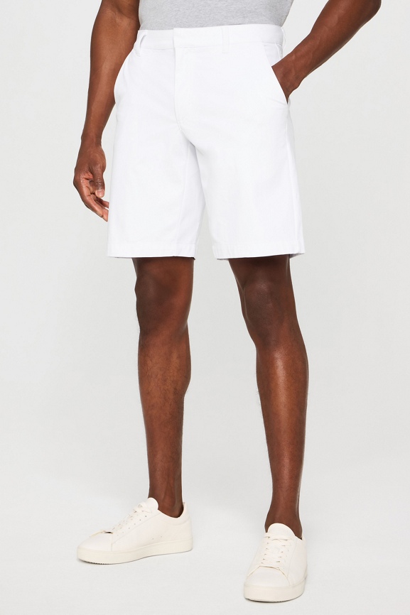 The Don Short 10in - Fabletics