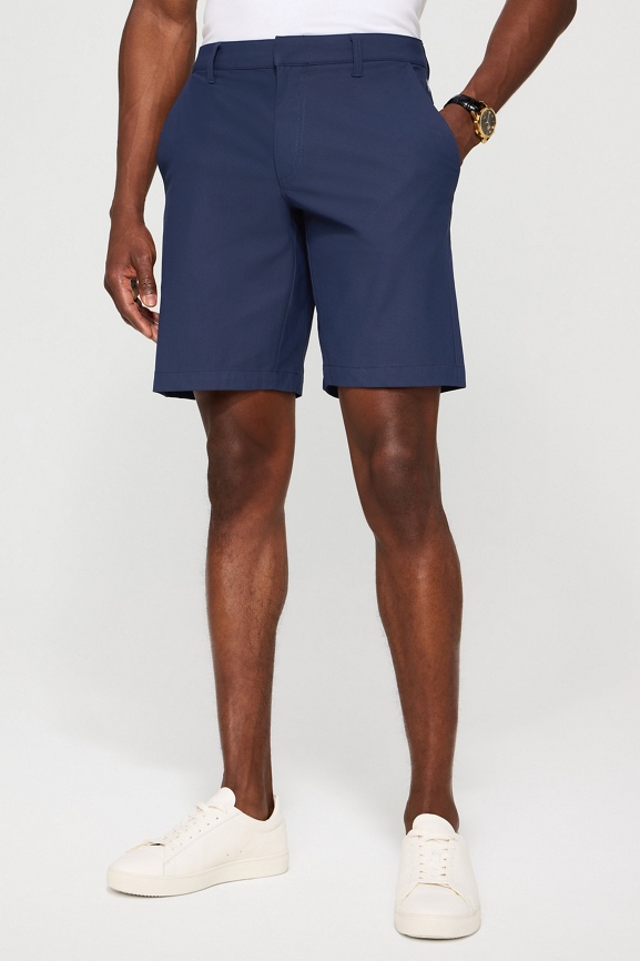 The Don Short 10in - Fabletics
