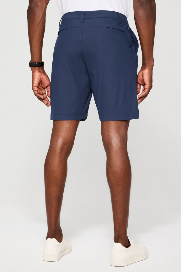 The Don Short 10in - Fabletics