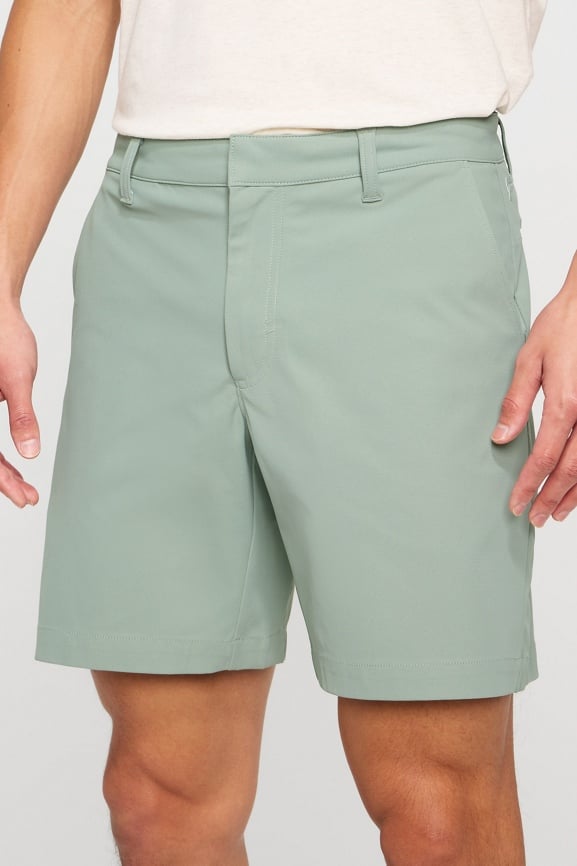 The Don Short 8in - Fabletics