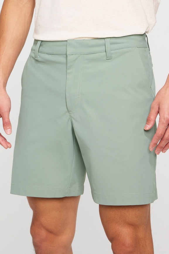 The Don Short 8in - Fabletics